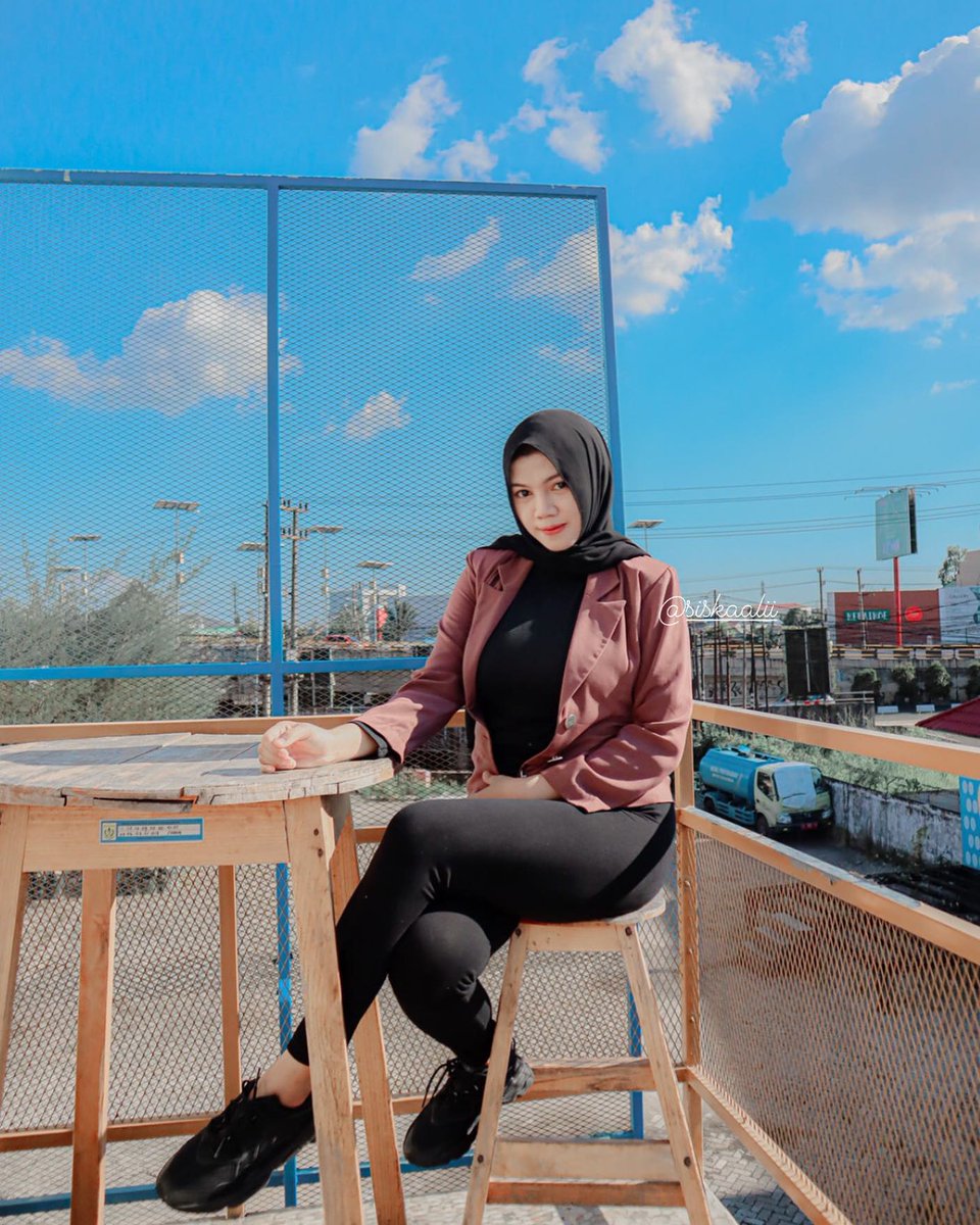 Video Bokep Viral Cewek Hijab Bugil Foto Terbaru on Twitter: