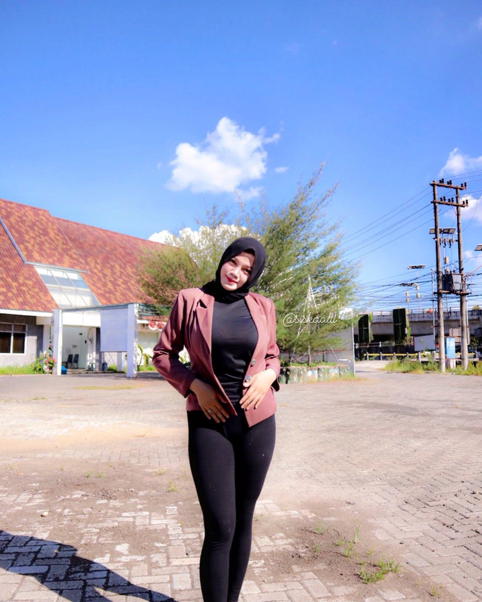 Video Bokep Viral Cewek Hijab Bugil Foto Terbaru on Twitter: