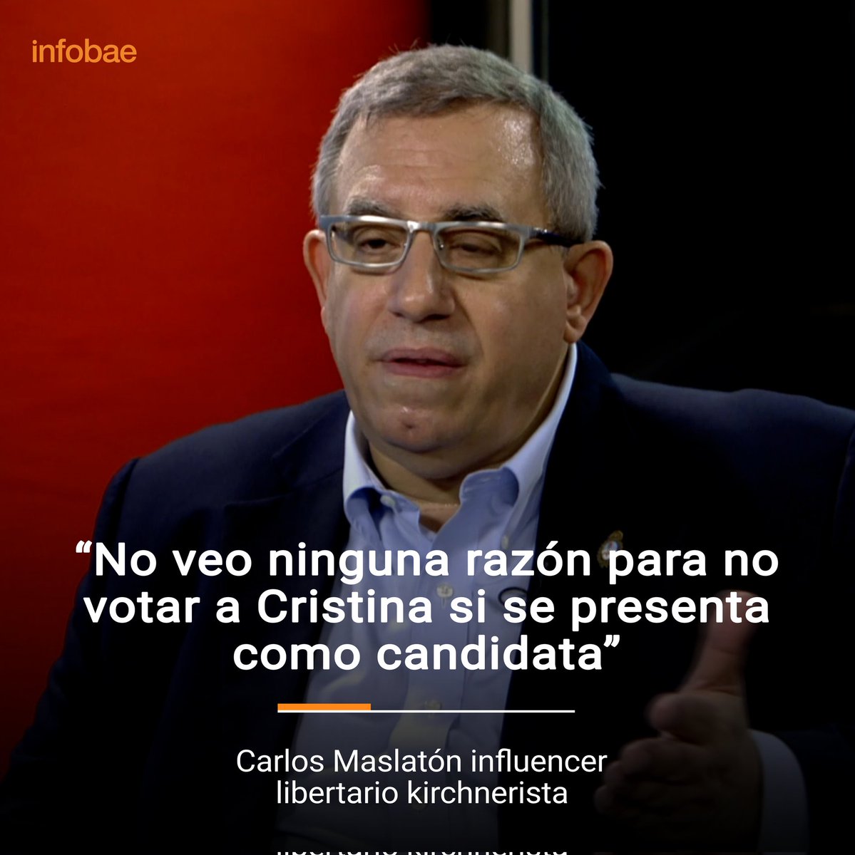 Carlos Maslatón on Twitter: Carlos Maslatón on Twitter: