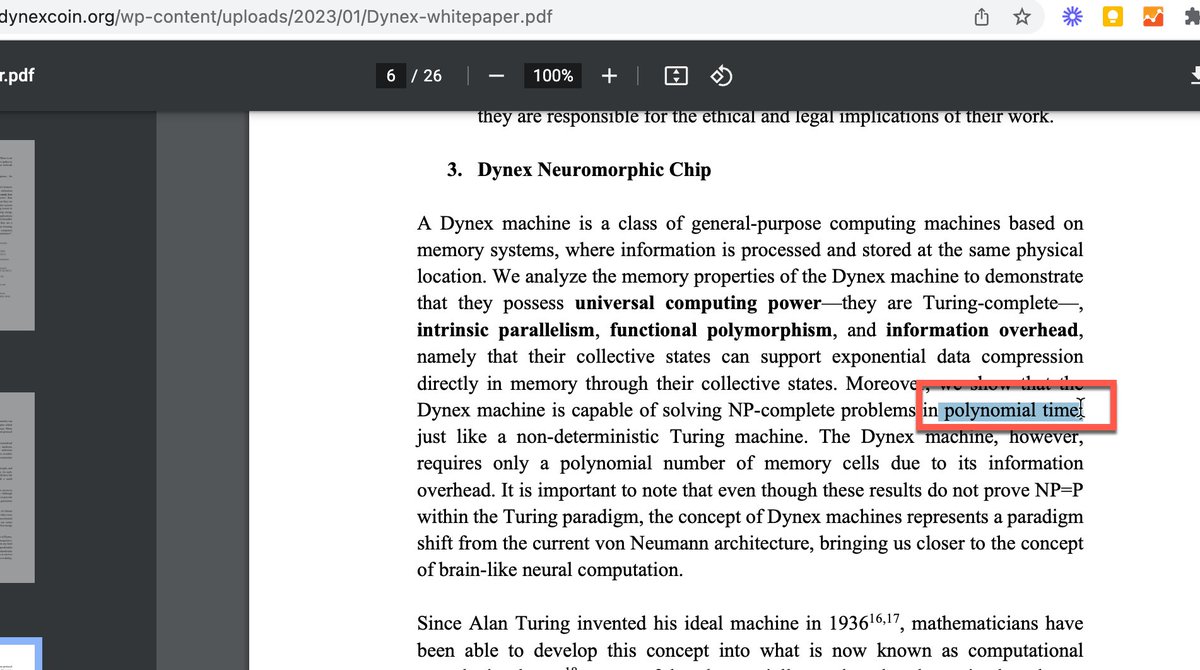 Thread by @LFG_Crew on Thread Reader App – Thread Reader App