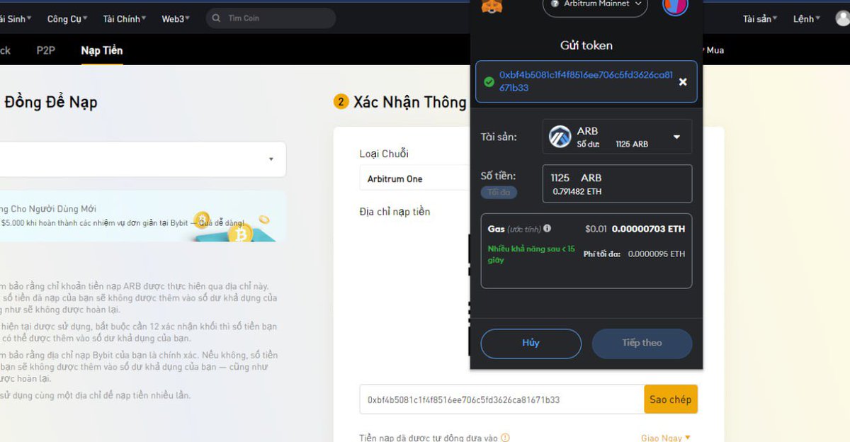 Sam on Twitter: "Claim được rồi, nhanh tay lên ae ơi. Đẩy gas x4-5 lần rồi claim smart contract ...