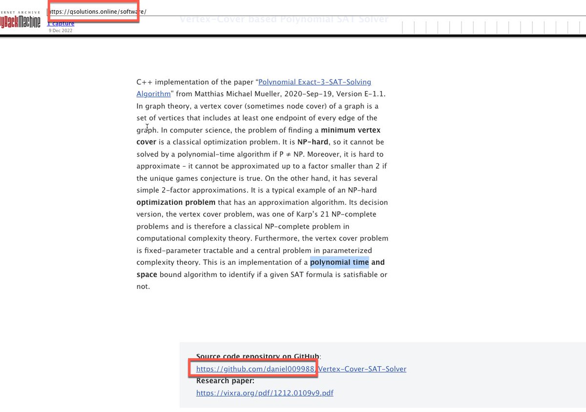 Thread by @LFG_Crew on Thread Reader App – Thread Reader App