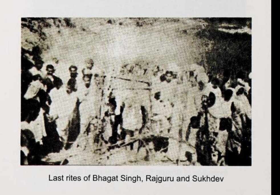 This is a picture of the hut where ‘Shivaram Hari Rajguru’,a great ...