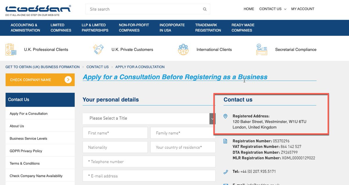 Thread by @LFG_Crew on Thread Reader App – Thread Reader App