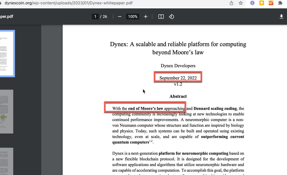 Thread by @LFG_Crew on Thread Reader App – Thread Reader App