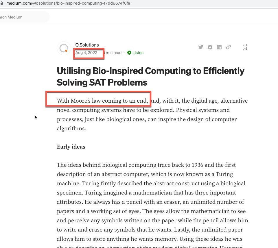 Thread by @LFG_Crew on Thread Reader App – Thread Reader App