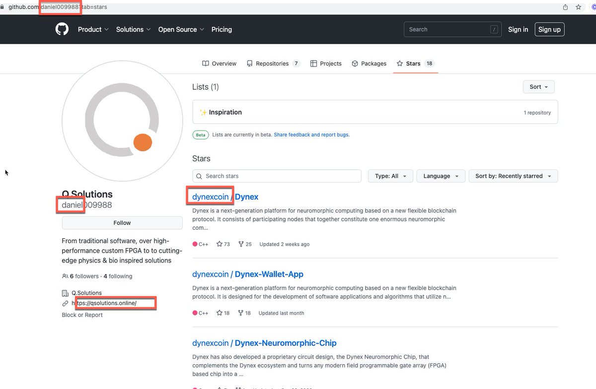 Thread by @LFG_Crew on Thread Reader App – Thread Reader App