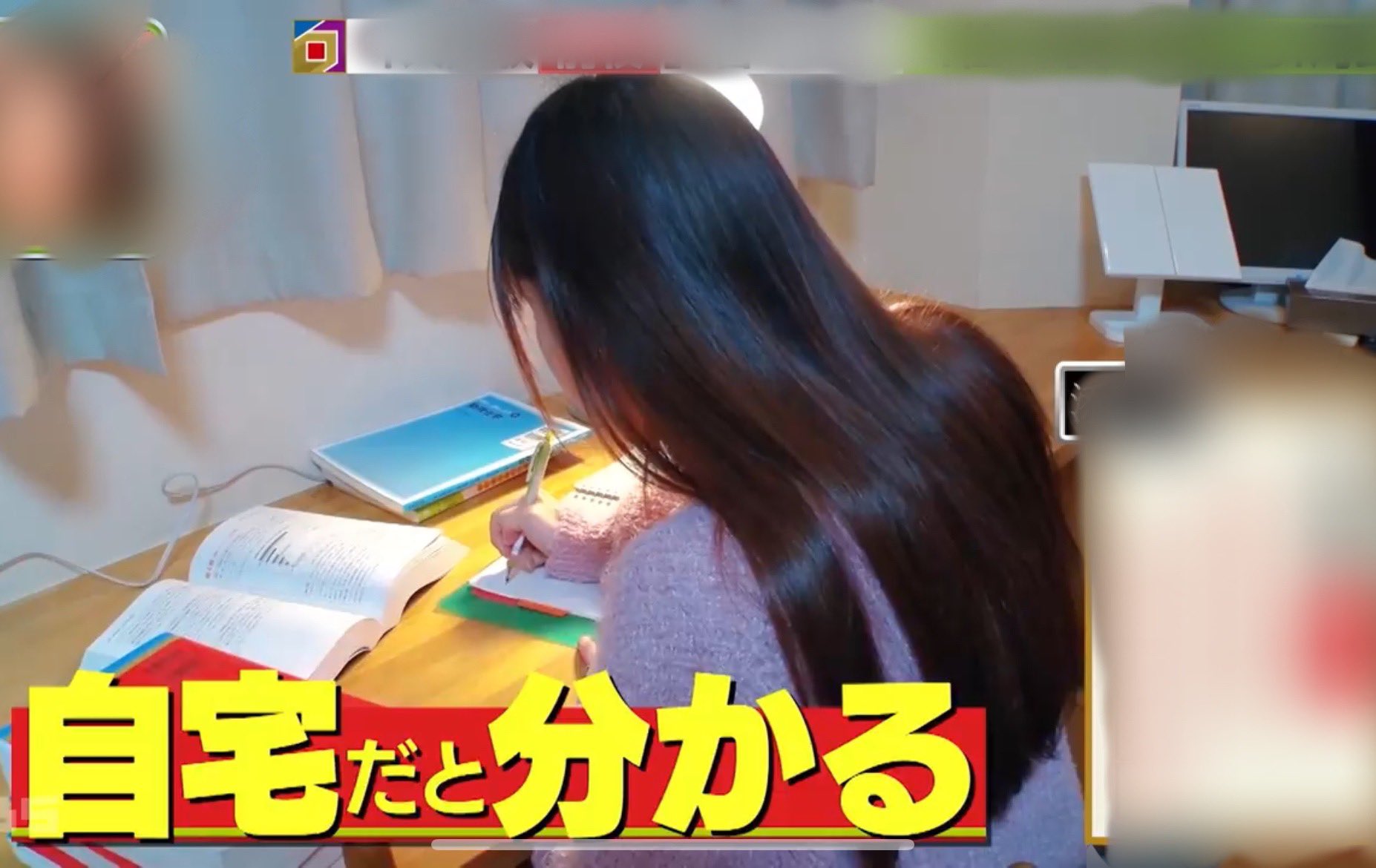 大山美結 (@oOyama_Miyu) / Twitter