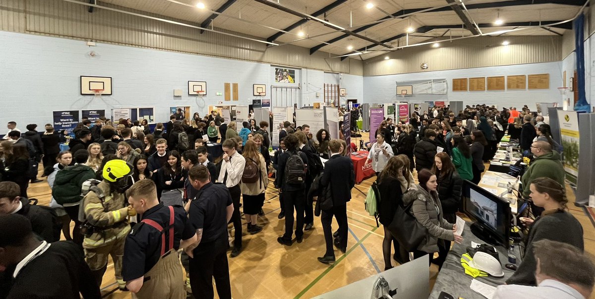 SJL win at Herts Advertiser School Awards 2019 - News - Sir John Lawes