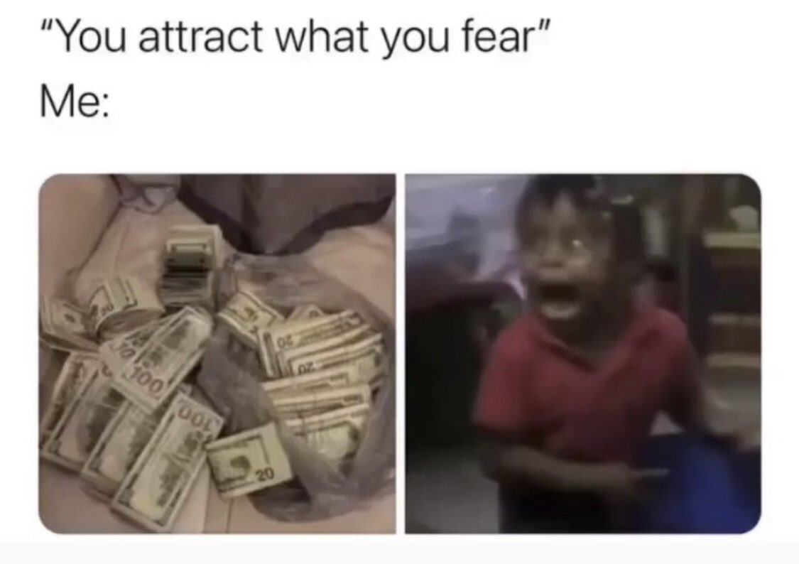 Delilah On Twitter Rt Introvertsmemes ๐ซ๐ซ๐ซ๐ซ๐ฉ๐คฃ