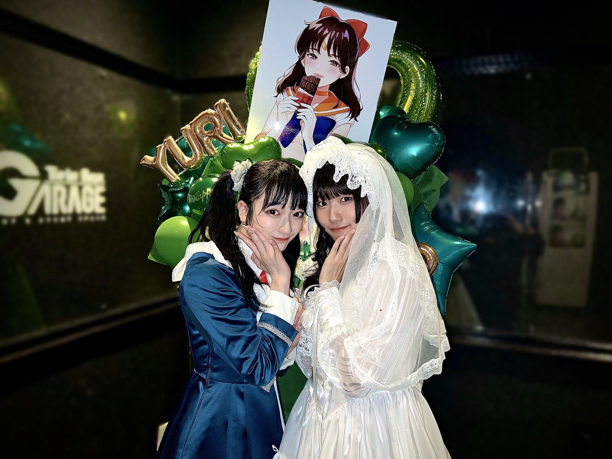 清水こはる【マニマニ】 On Twitter 🍀🕊