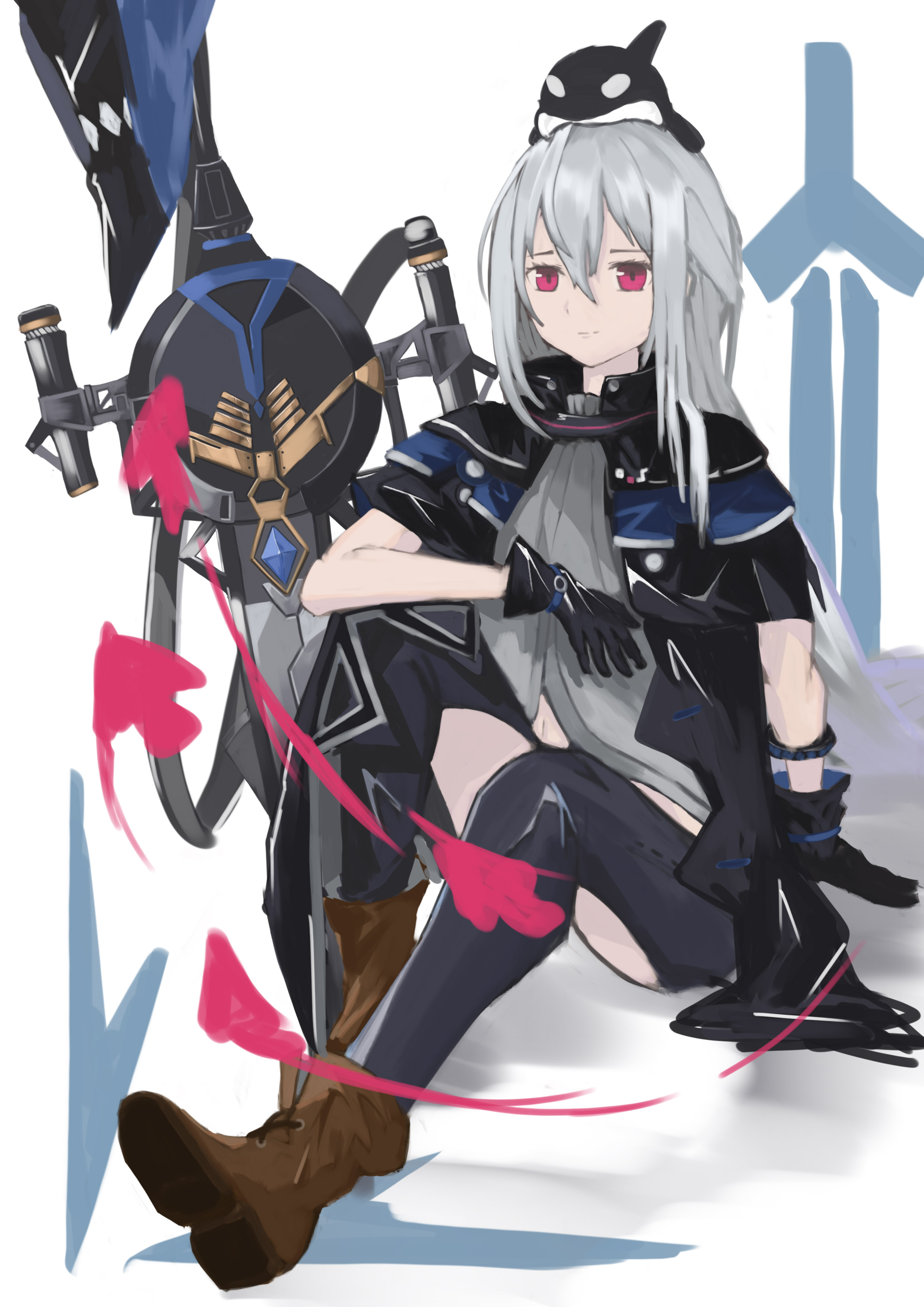 こでまり (@_codemari_) / Twitter