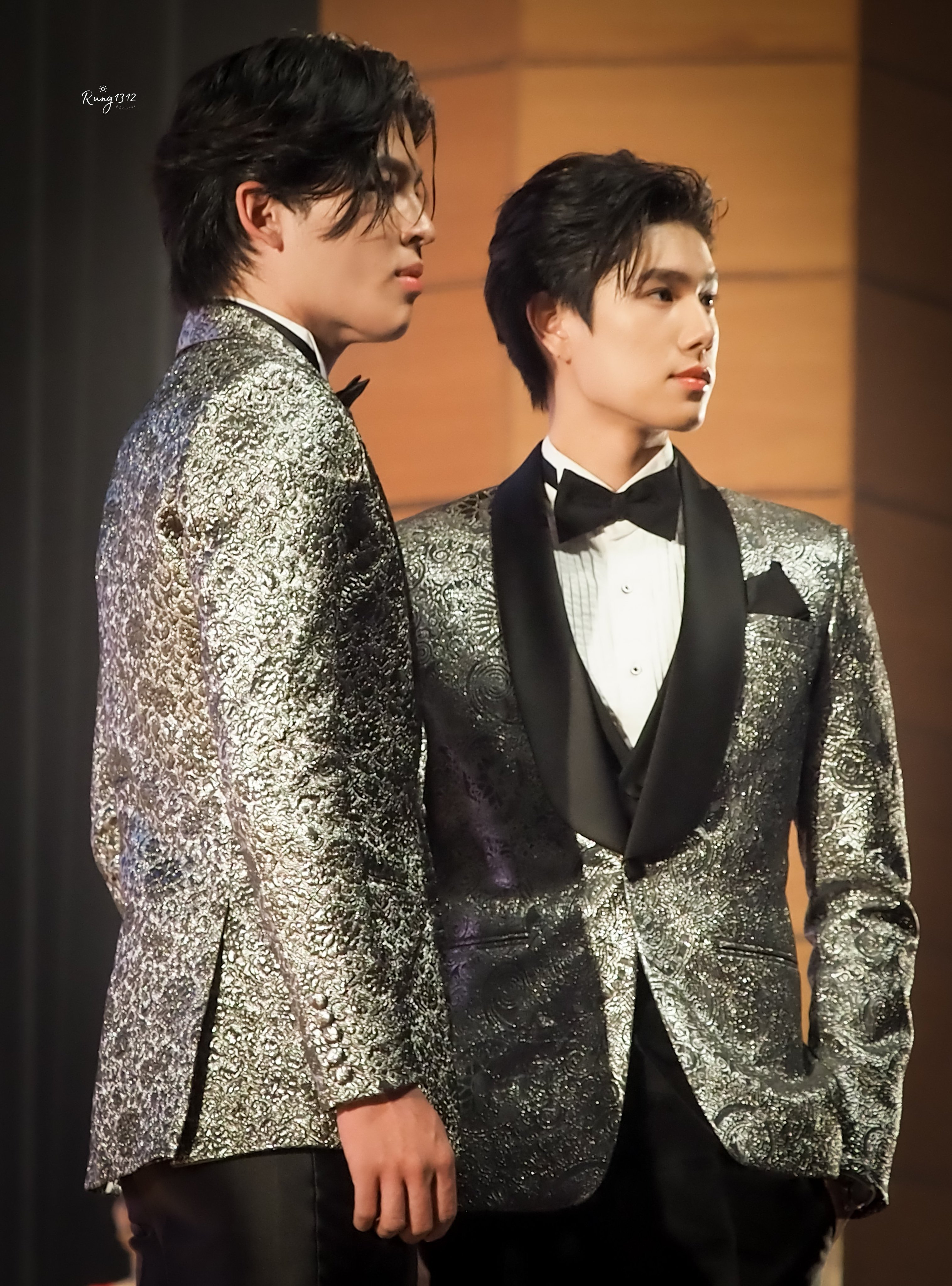 Thoon Kha Zin (@ThoonKhaZi39869) / Twitter