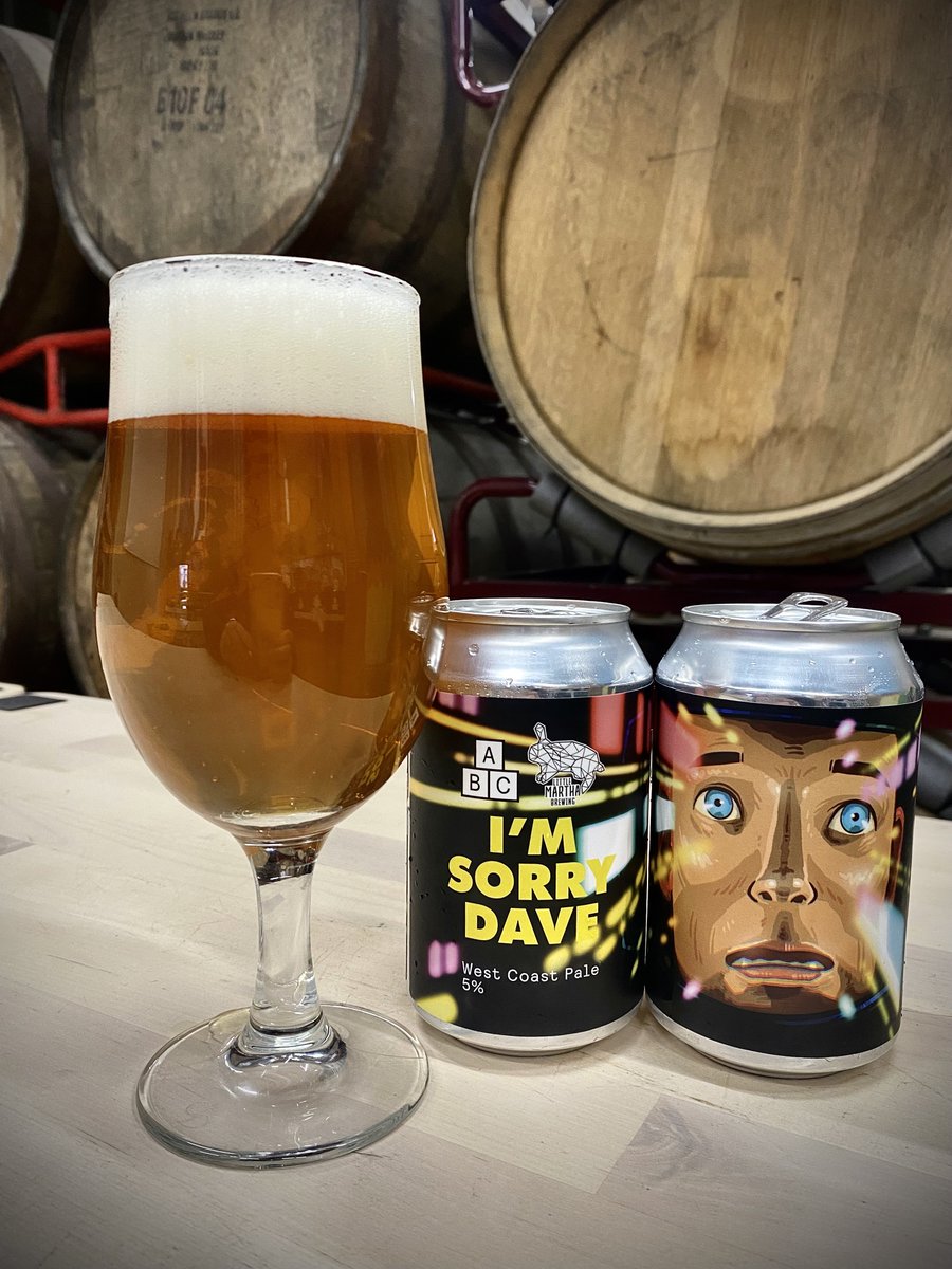 Alphabet Brewing Company @alphabetbrewing X Profile | Muskviewer