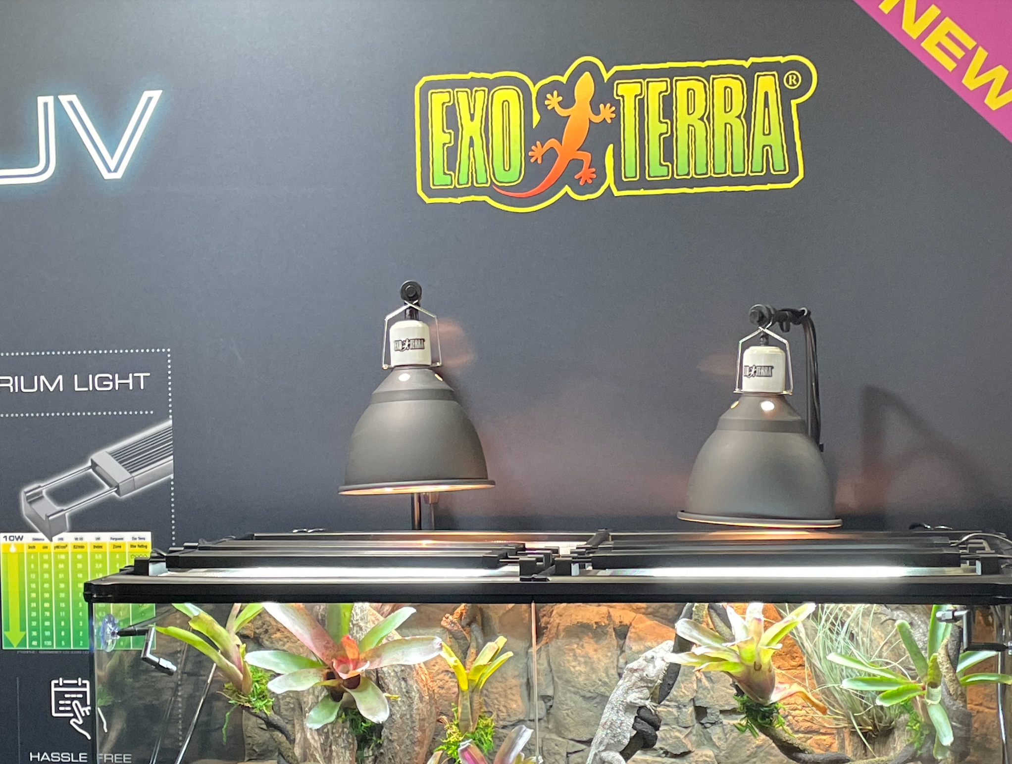 Rolf C Hagen Inc (@RolfC_Hagen_Inc) / Twitter