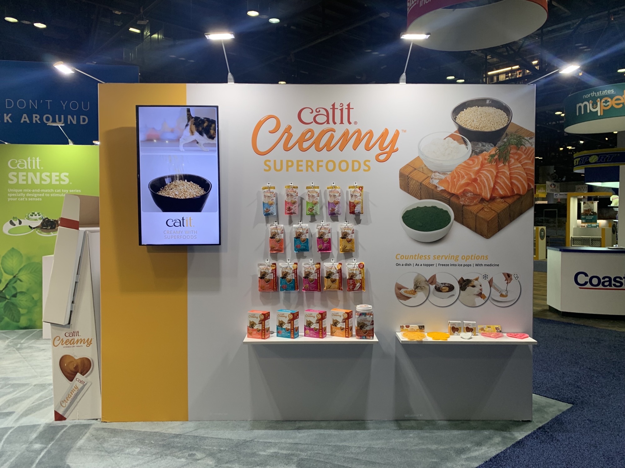 Rolf C Hagen Inc (@RolfC_Hagen_Inc) / Twitter