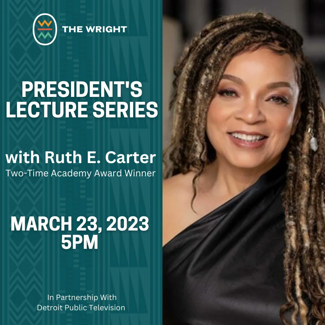 Museum of African American History on Twitter: "TODAY: Join us at 5pm ...