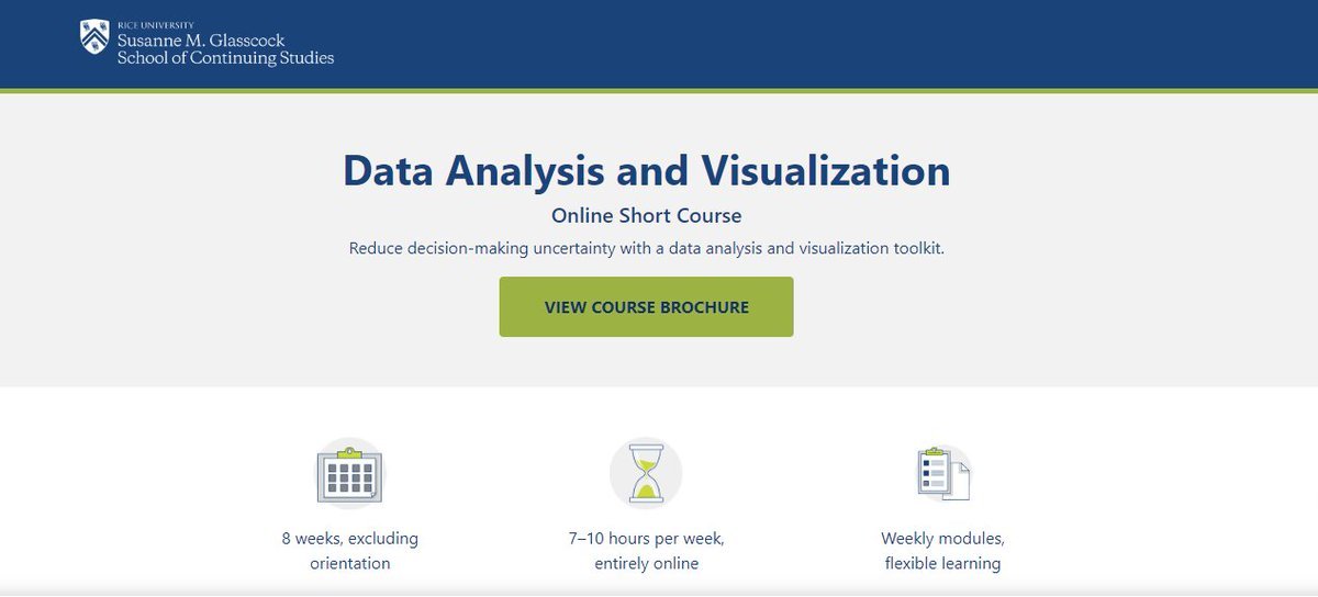 Thread by @avikumart_ on Thread Reader App – Thread Reader App