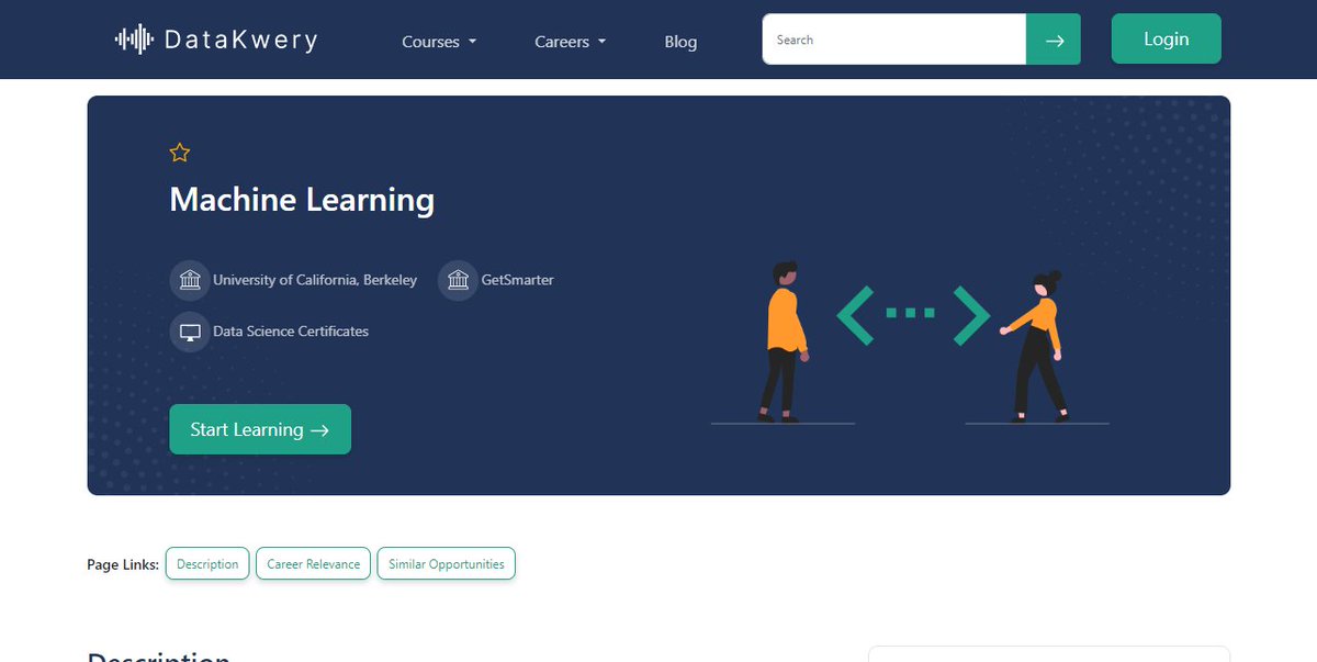 Thread by @avikumart_ on Thread Reader App – Thread Reader App