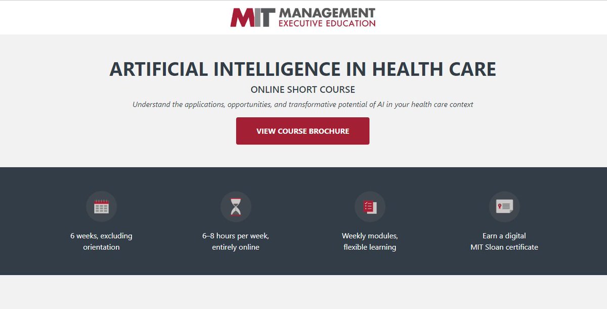 Thread by @avikumart_ on Thread Reader App – Thread Reader App