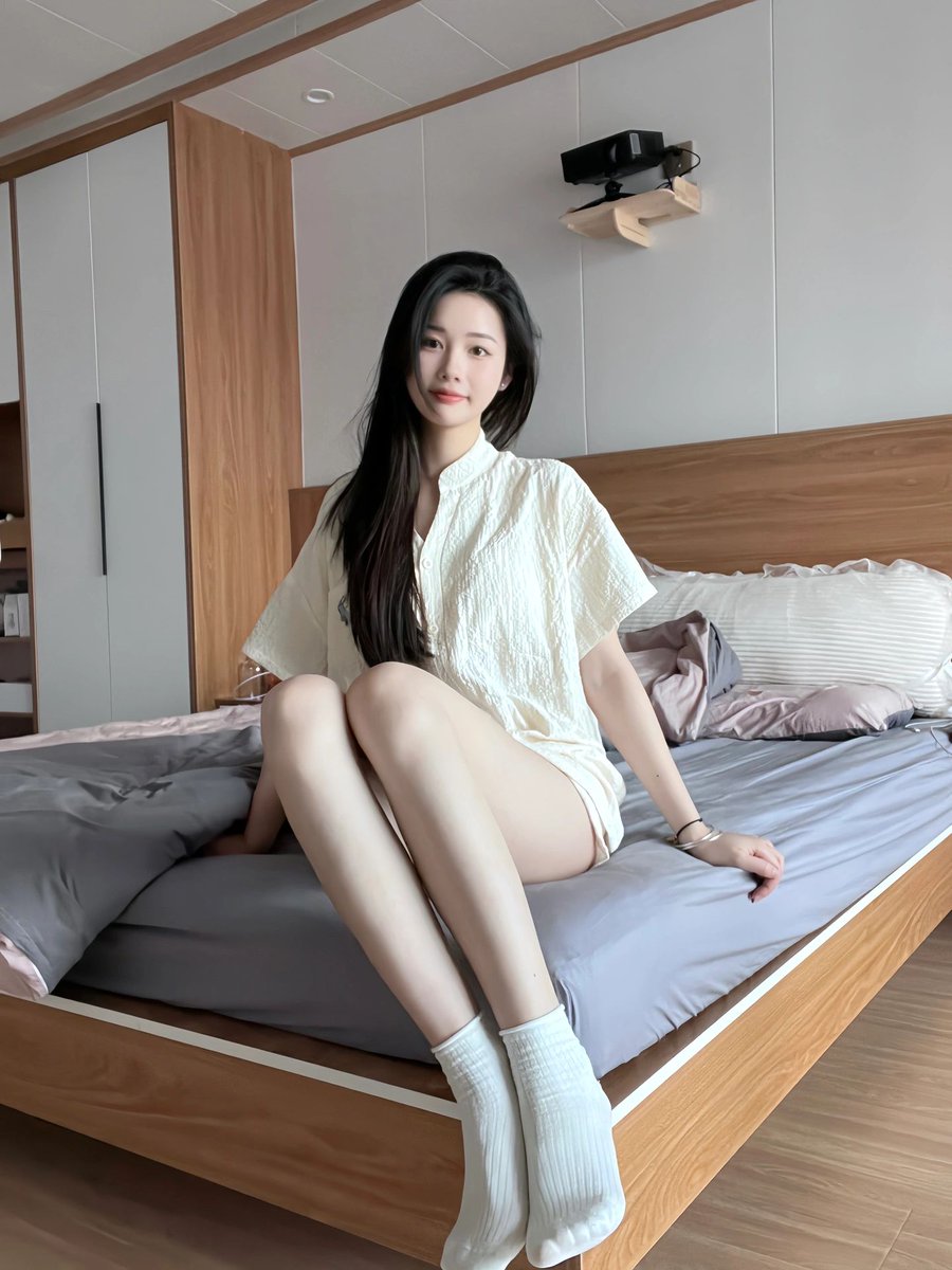 Xiao Zai 旺小仔💯 on Twitter: "Good morning. 努力是人生应有的态度， 睁开眼就是新的开始！"