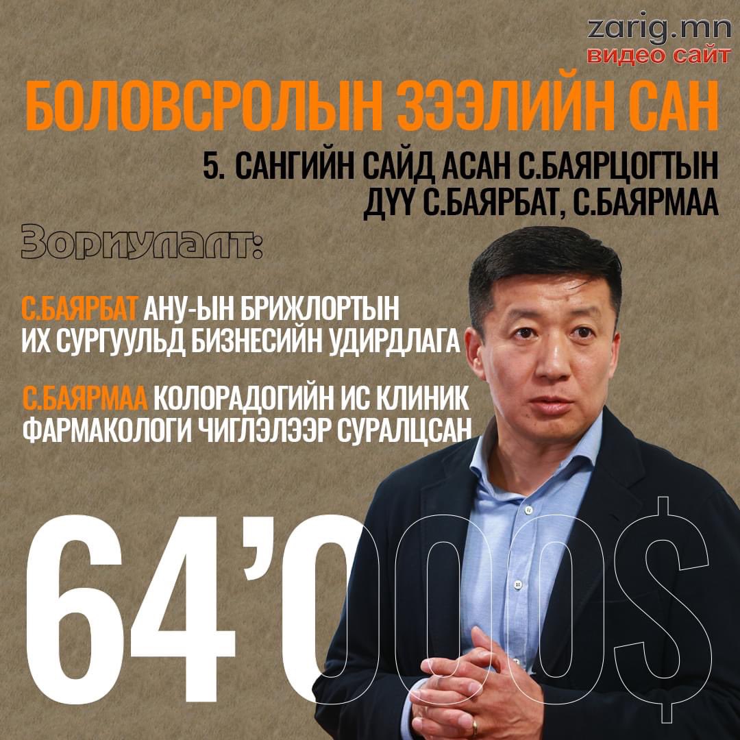 ЮҮХҮҮ On Twitter Rt Ezaenkh Та нарыг хархаар ой гутаж байна 🤮