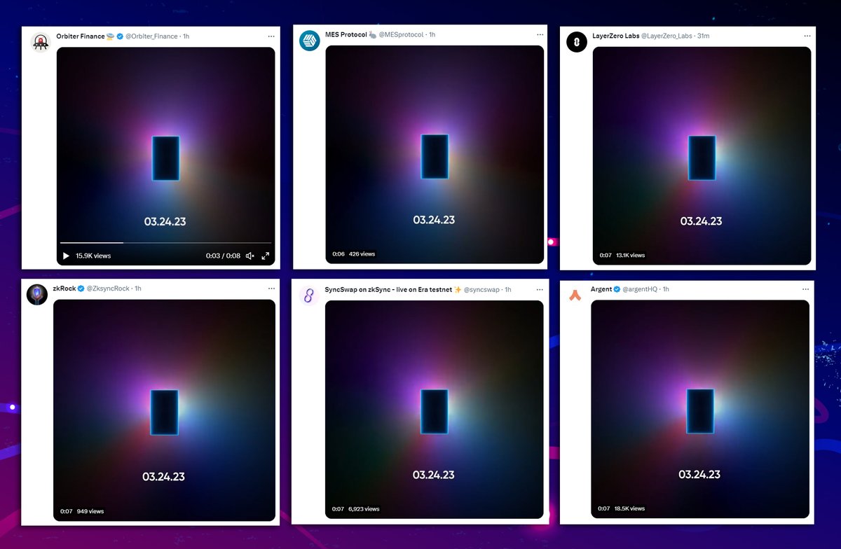 Airdrop Adventure 🧭 on Twitter: Airdrop Adventure 🧭 on Twitter: