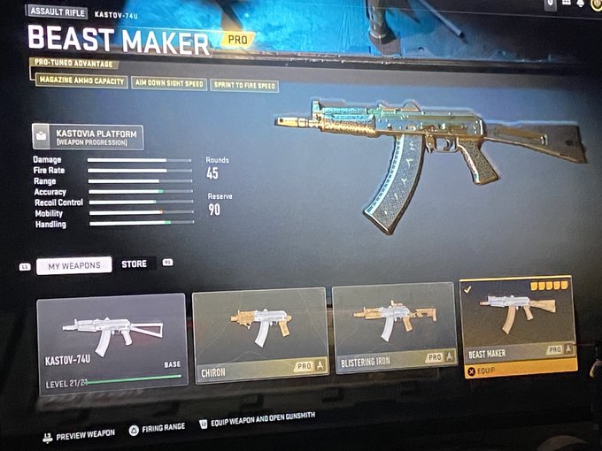 TW Pornstars - KierstenBunnz_Official. Pictures and videos from Twitter.