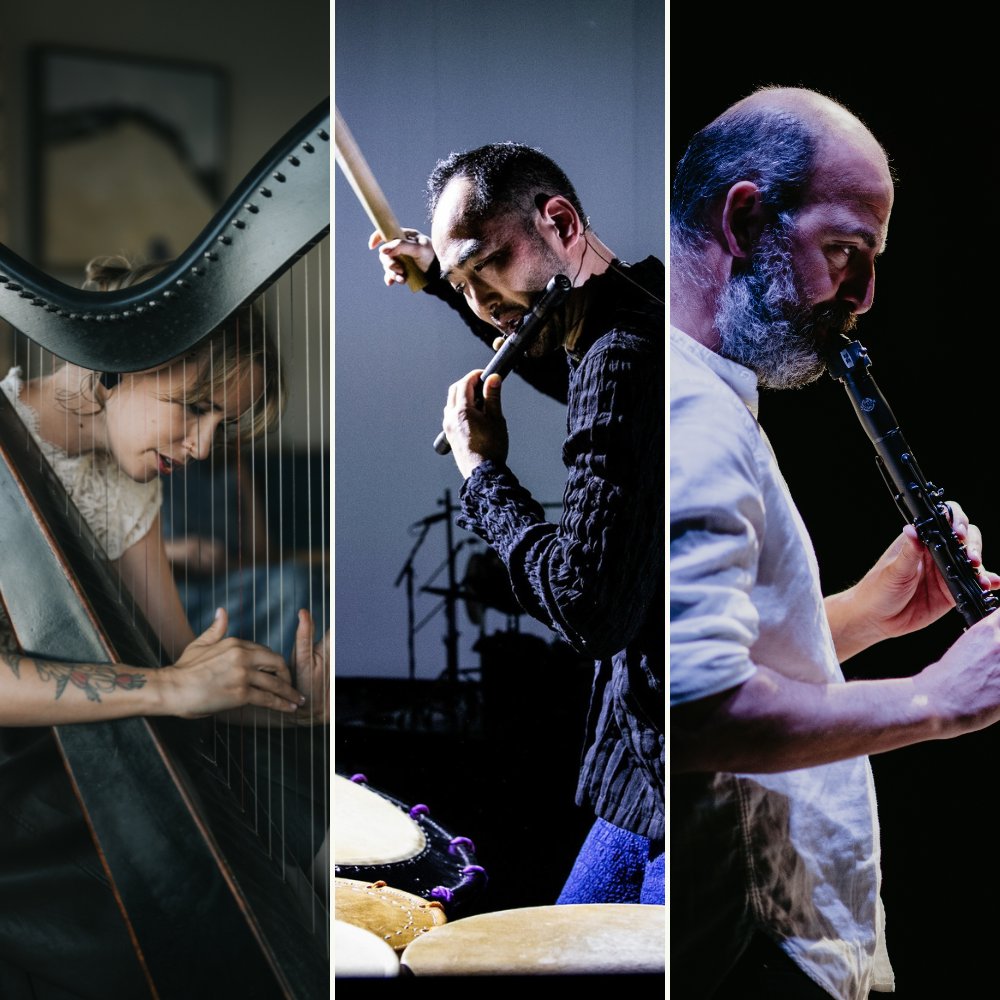 SILKROAD (@silkroadproject) / Twitter