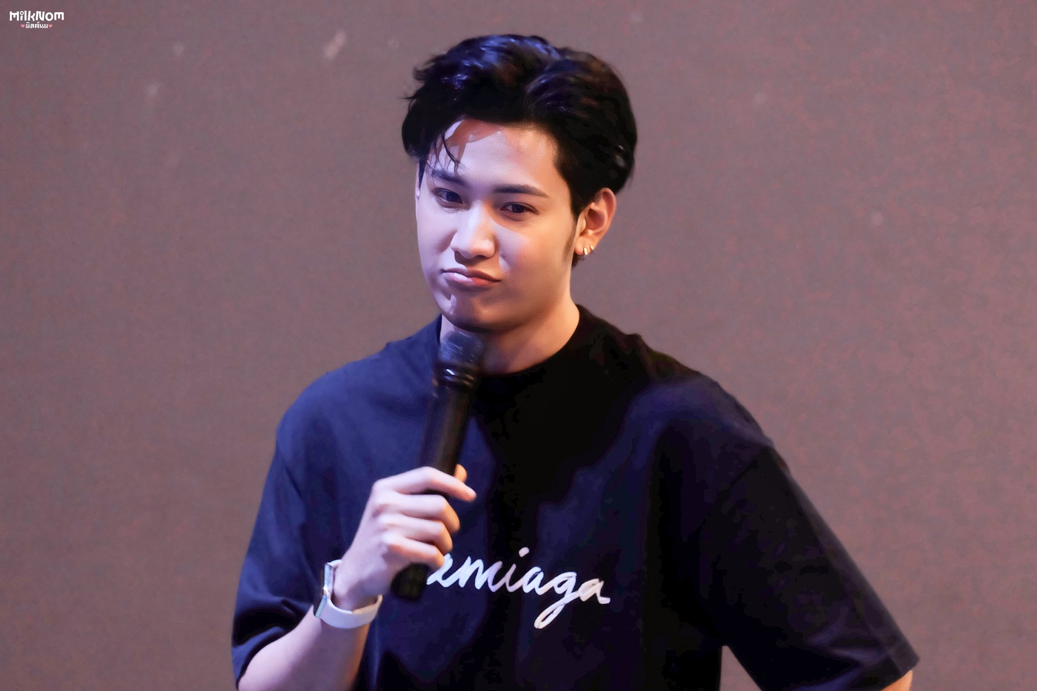 neinei (@neinei_max) / Twitter