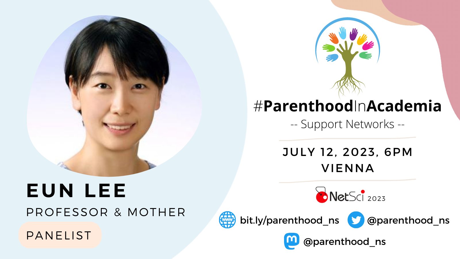 Lisette Espín-Noboa 🇪🇨 (@lespin) / Twitter