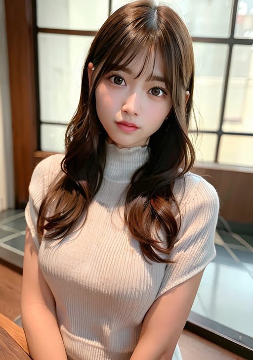 shiro on Twitter: "始めたばかりでわからないことだらけですが、よかったらいいねください🥹 次は画質を上げたい… #AIart #stablediffusion # ...