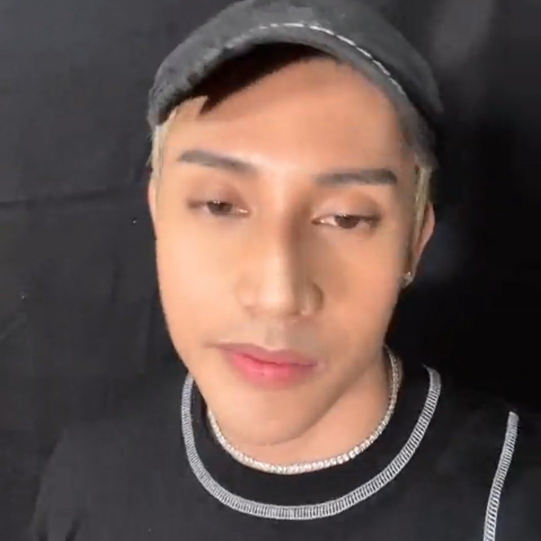 Ricca ღ on Twitter: "RT @alistoSTELL: Ang kyot ni Ken/Felip, laging pinag-aaya 😅 #FELIP ...