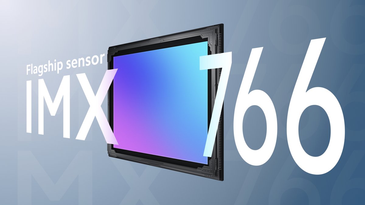 Xiaomi on Twitter: "A great display isn't all! #RedmiNote12Pro5G comes with the IMX766 camera ...