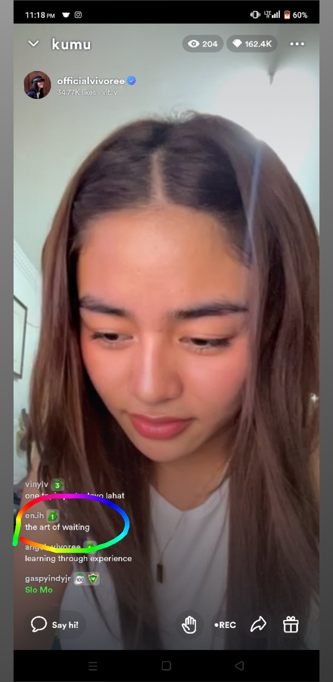 misen (@_yosei____) / Twitter