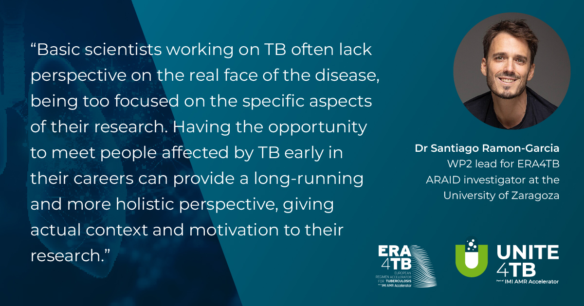 How To Basics Real Face