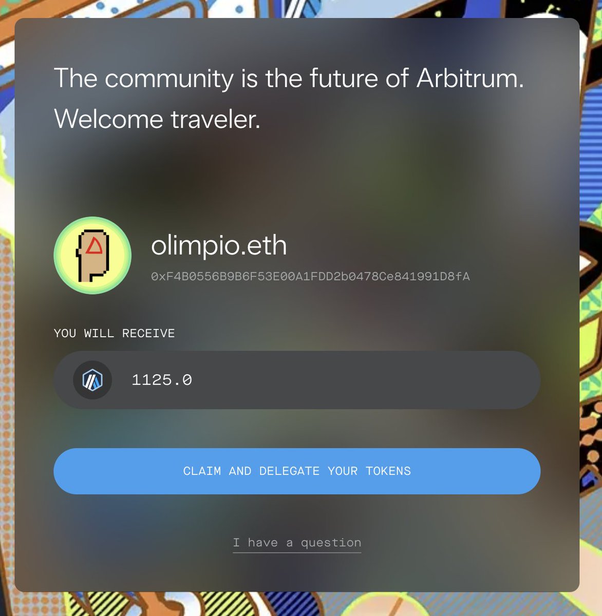 Thread by @OlimpioCrypto on Thread Reader App – Thread Reader App