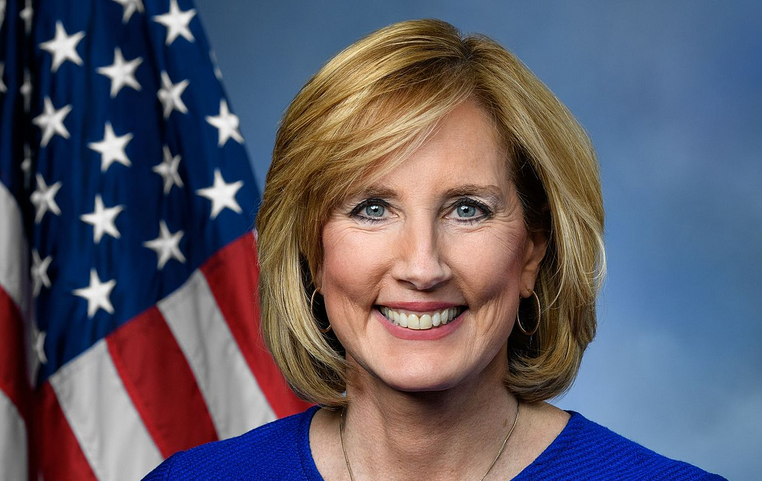 👣Mujer Catolica Woman on Twitter: "RT @LifeNewsHQ: BREAKING: Congresswoman Introduces Bill for ...