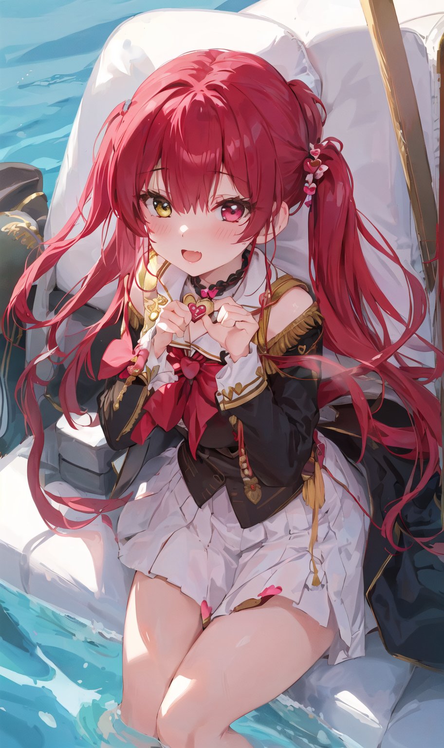 涼香 Not R-18 (@Suzuka_SubAcc) / Twitter 涼香 Not R-18 (@Suzuka_SubAcc) / Twitter
