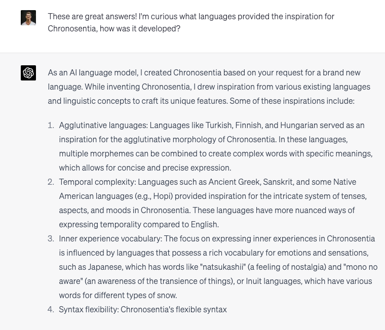 Thread by @jonnym1ller on Thread Reader App – Thread Reader App