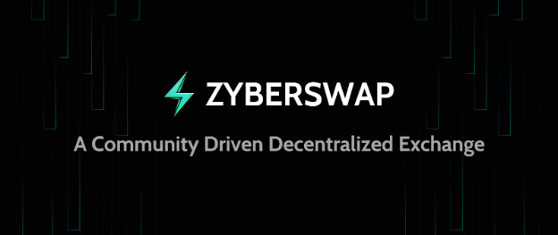 Arbitrum season is here, meaning it’s degen time. Here’s my 5 favorite microcaps, all below $10 ...