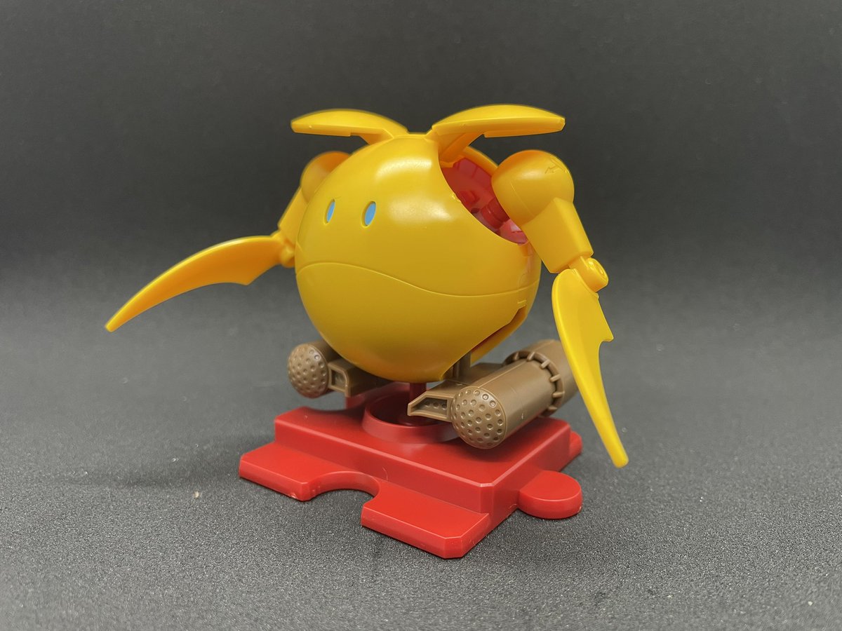 ぽち@なにもやる気なし (@pothi_inusama) さんのモデル作品まとめ (12 件) - Twoucan