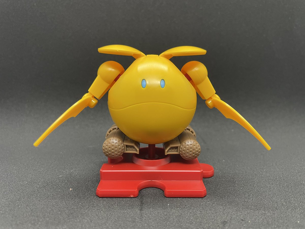 ぽち@なにもやる気なし (@pothi_inusama) さんのモデル作品まとめ (12 件) - Twoucan