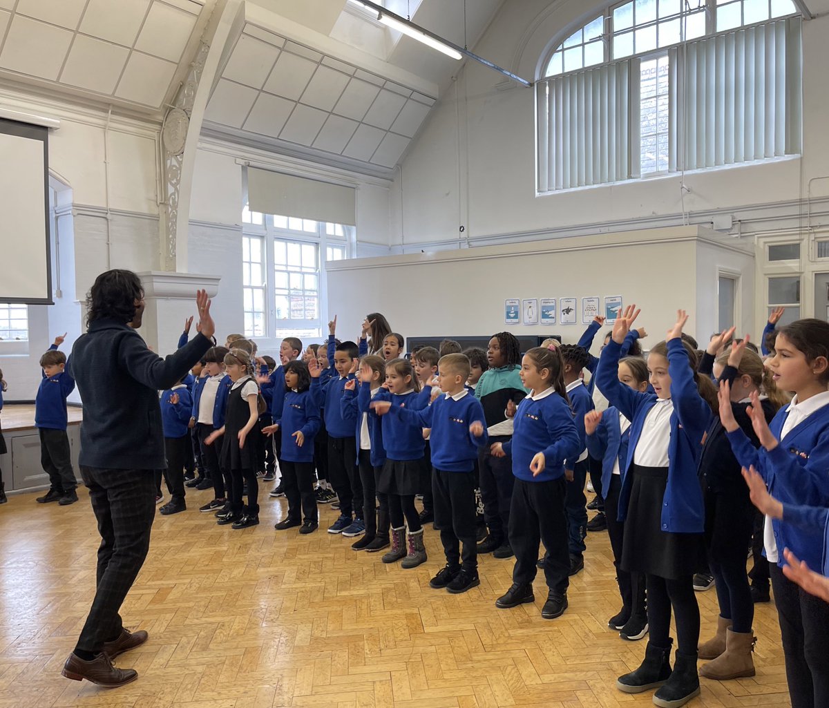 Bowes Schools - Home