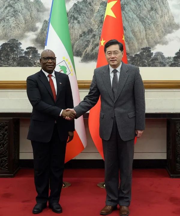 Global Times on Twitter: "China is a true friend, a brother & a good ...