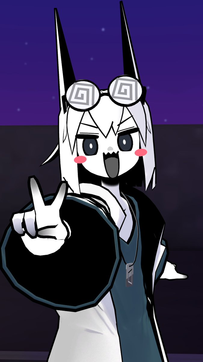 ADPX (@ADPX_RESUIT) さんのイラスト・マンガ作品まとめ (706 件) - Twoucan