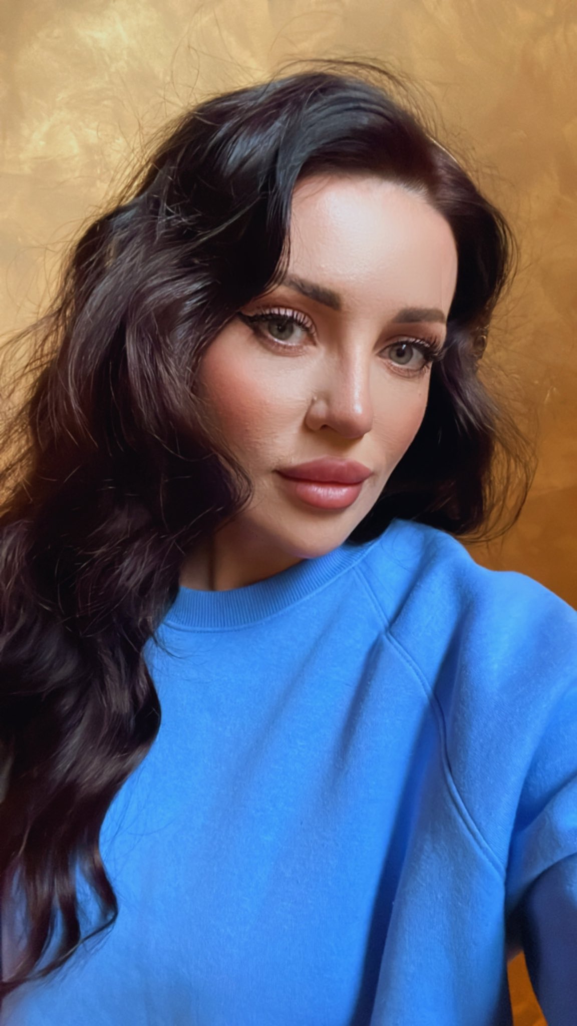 TW Pornstars - Luna Roulette. Twitter. new video here 👆🏼 #TwitterDown # ...