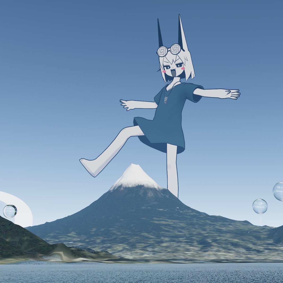 ADPX (@ADPX_RESUIT) さんのイラスト・マンガ作品まとめ (706 件) - Twoucan