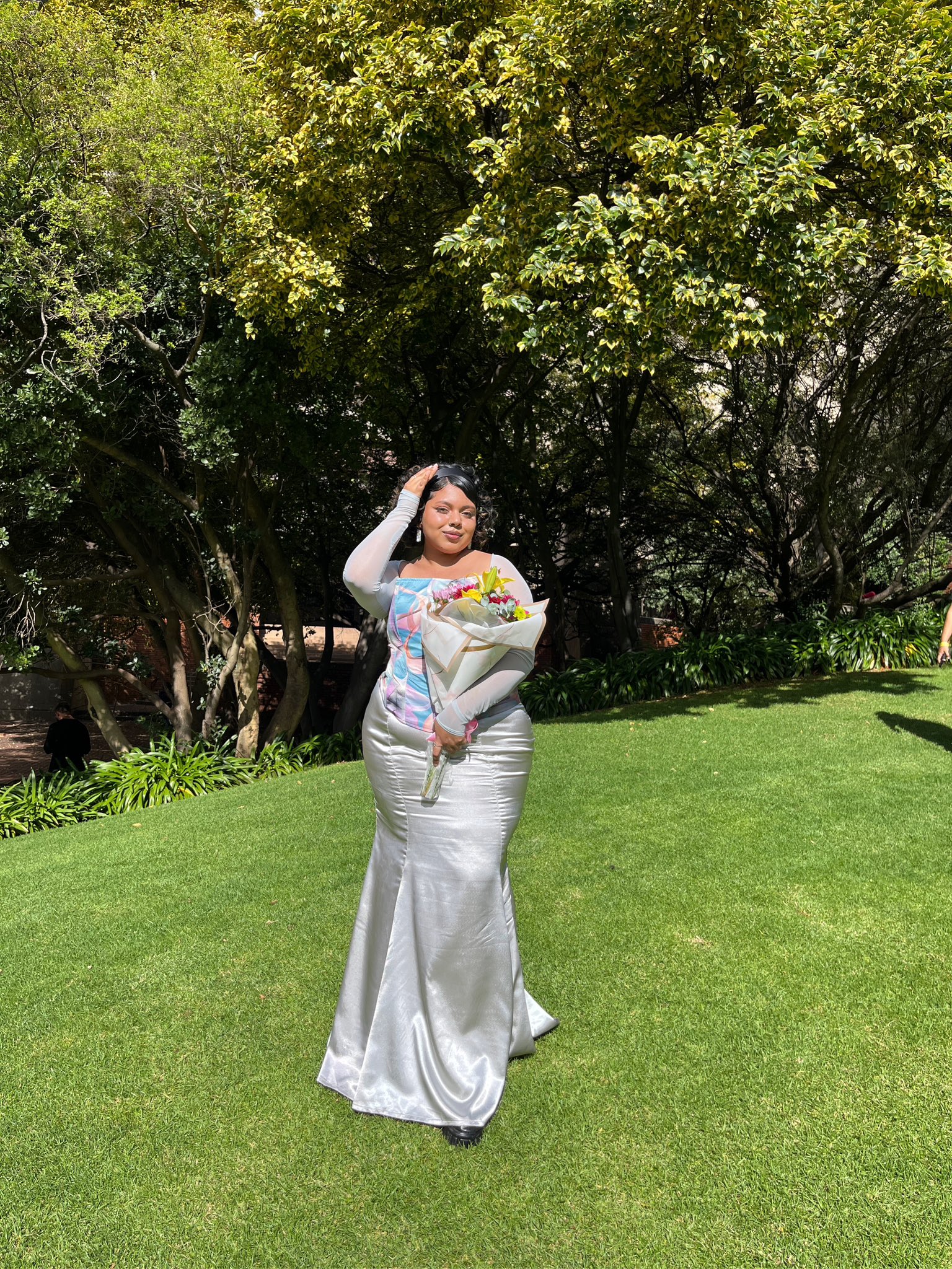 ruqaya (@curly_qaya) / Twitter