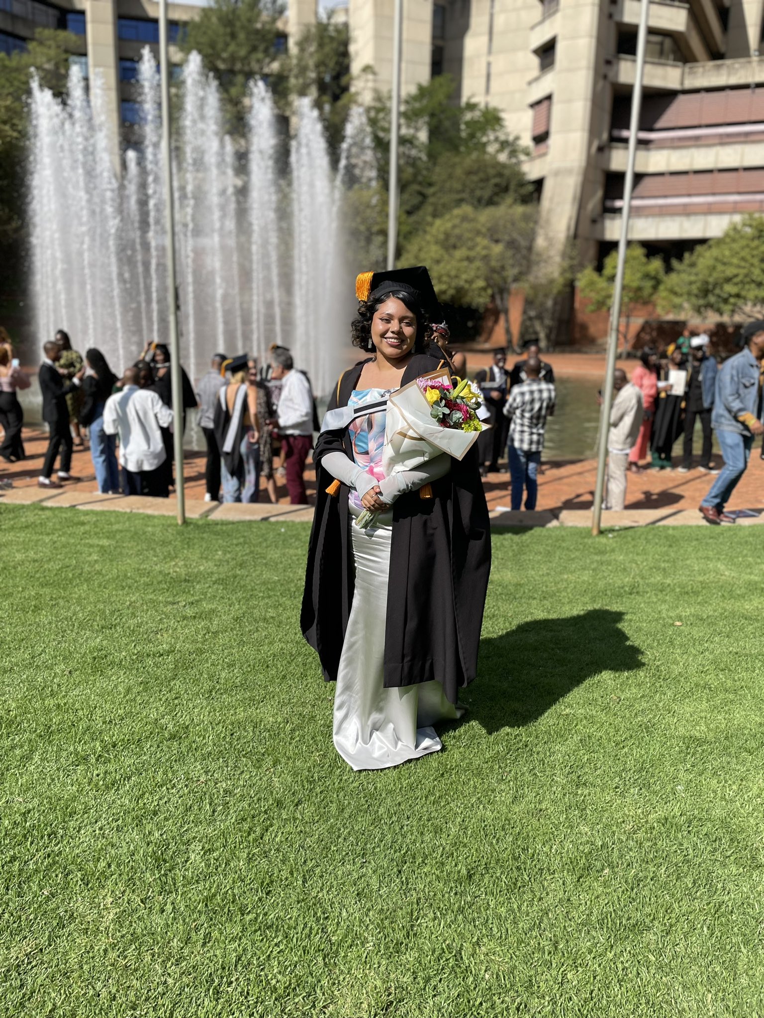 ruqaya (@curly_qaya) / Twitter